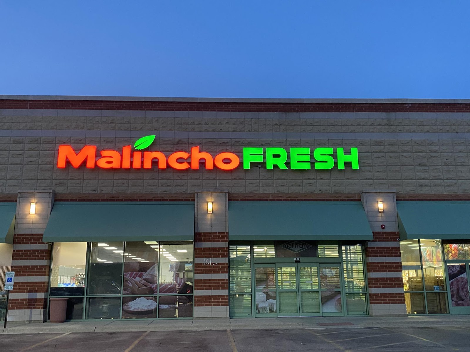 Store Locator
